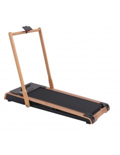 Koop loopband - Krijg uw nieuwe loopband in de aanbieding