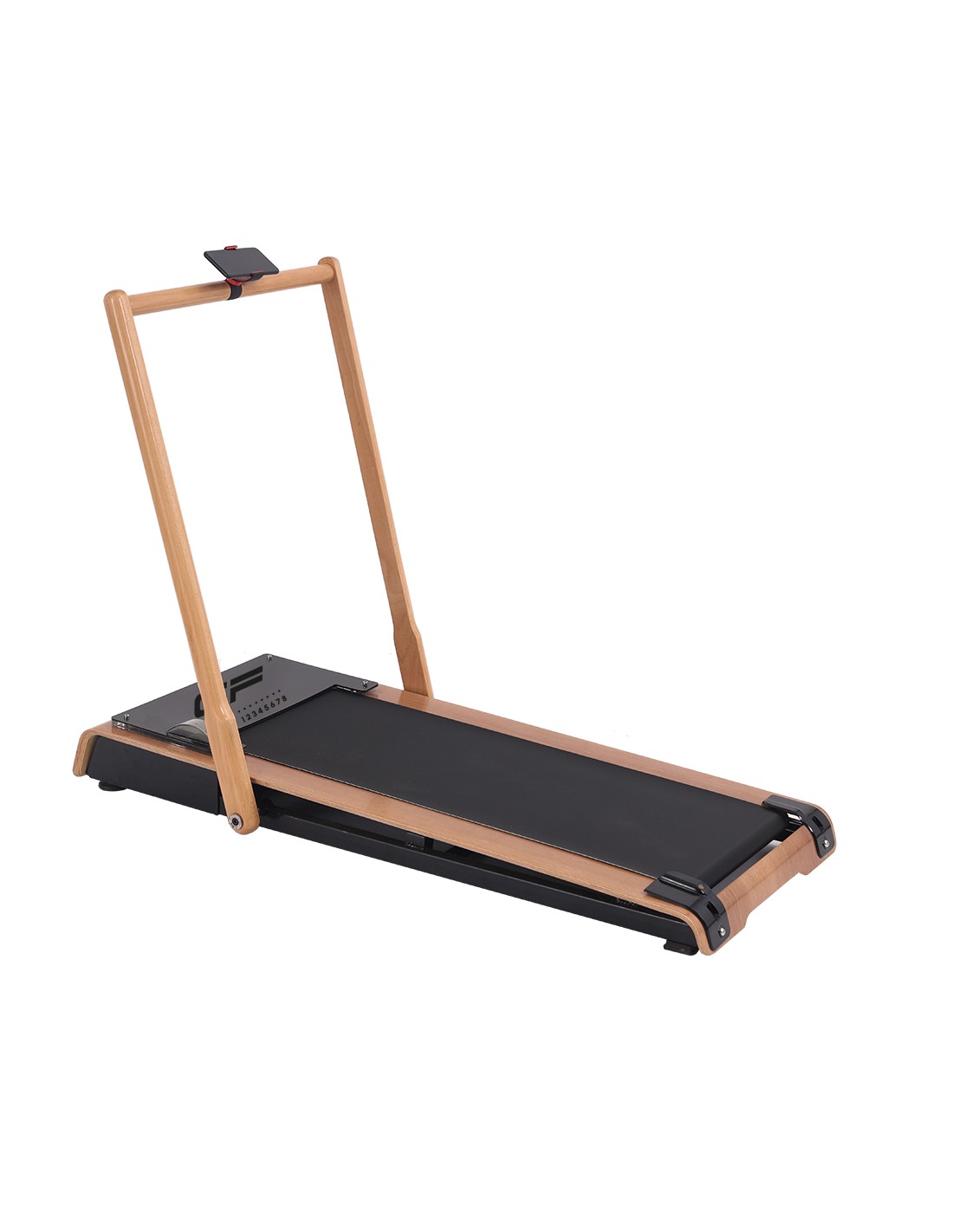 Koop loopband - Krijg uw nieuwe loopband in de aanbieding